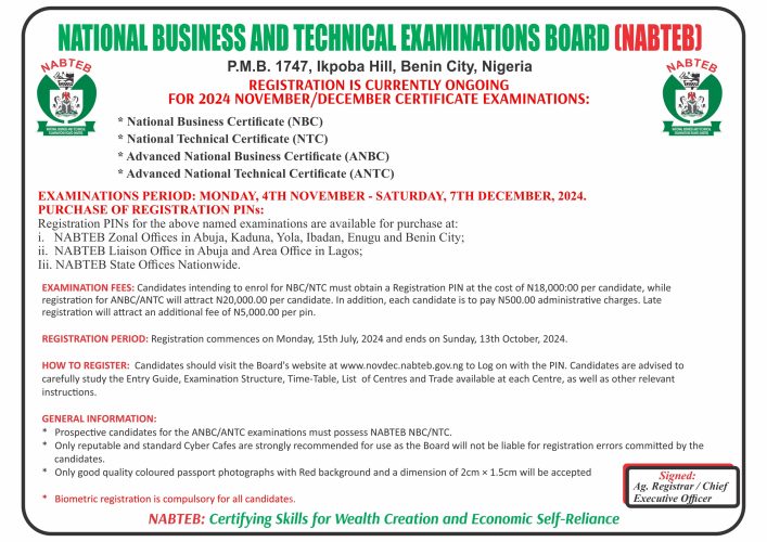 Index of /wp-content/uploads/2024/10